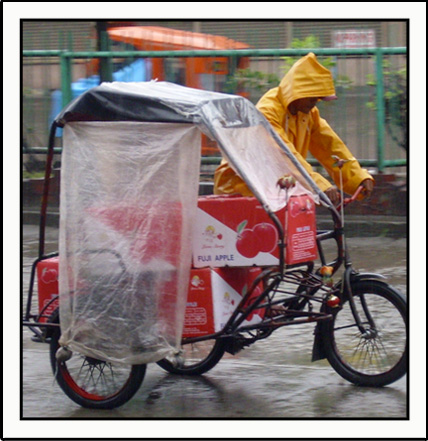 Messages 2025-26 | End-Time Kingdom of God